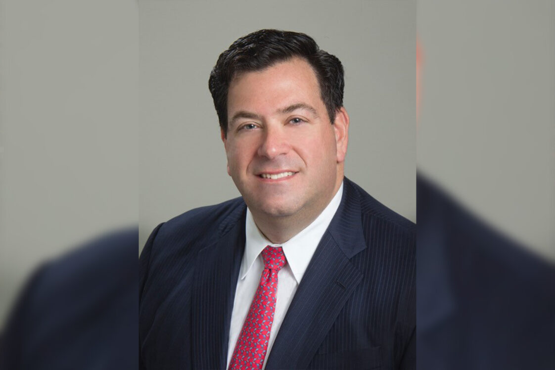 The top 3 issues impacting multifamily development - The Crittenden Report