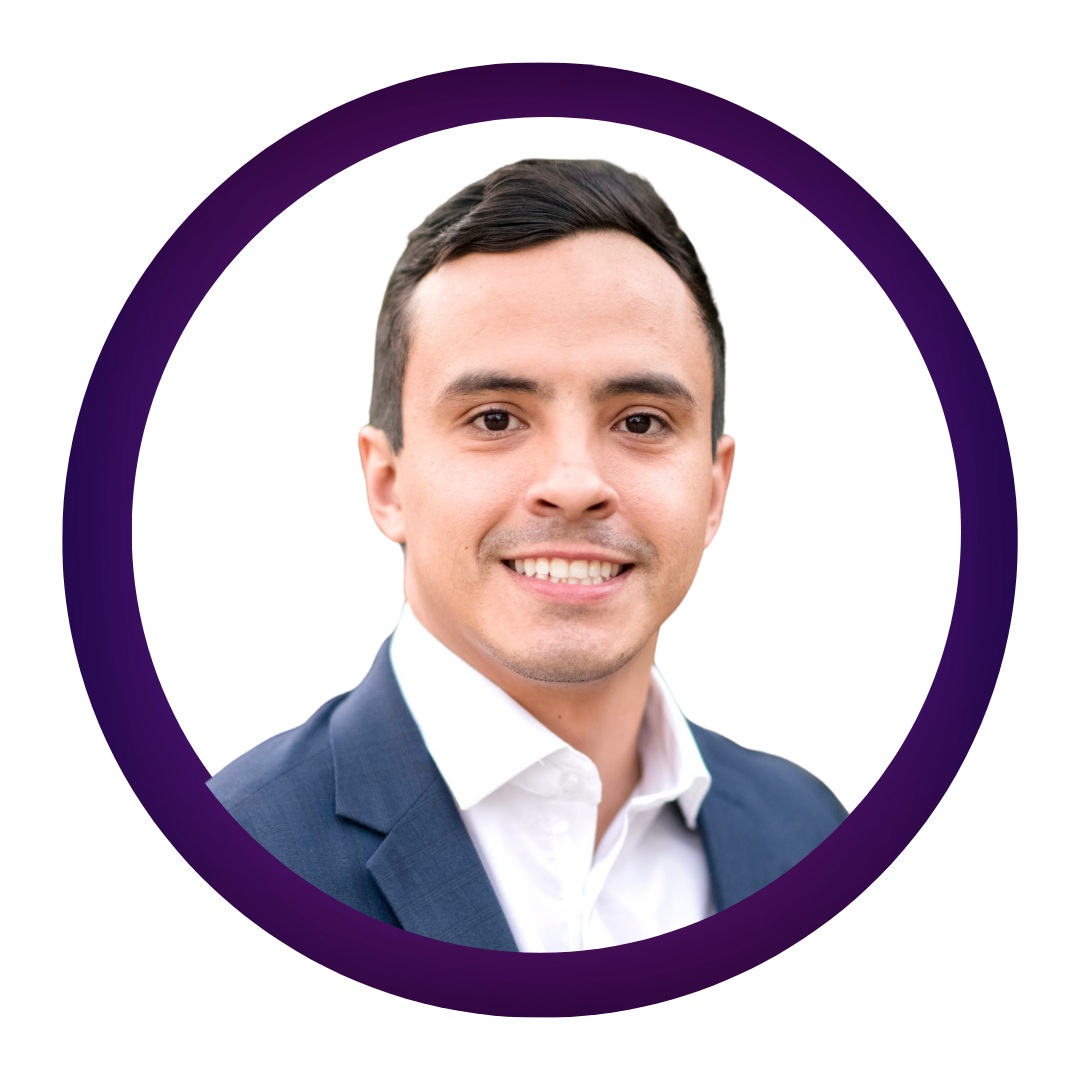 Speaker Bios - The Crittenden Report