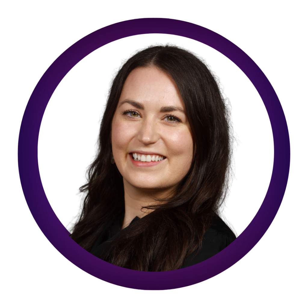 Speaker Bios – Multifamily - The Crittenden Report