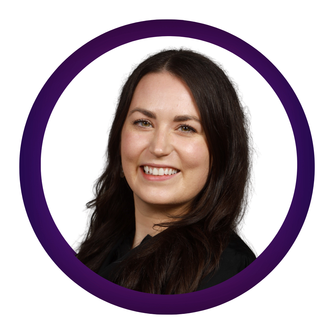 Speaker Bios – Multifamily - The Crittenden Report