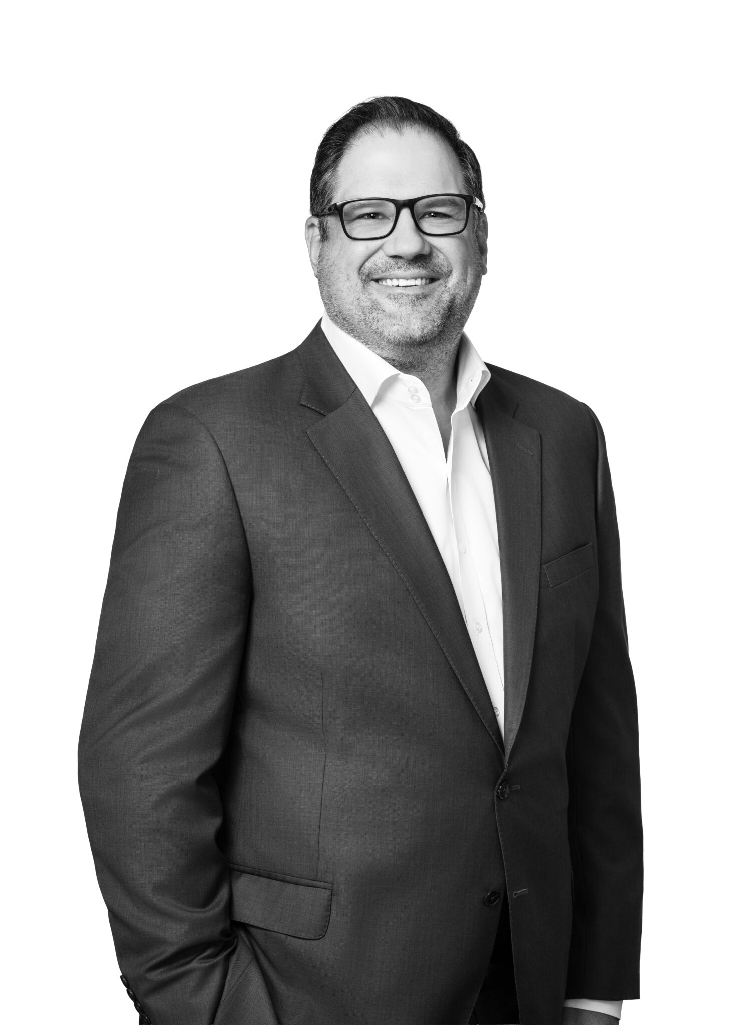 Multifamily market outlook: Industry leaders share their 2026 ...