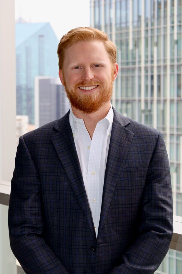 Multifamily market outlook: Industry leaders share their 2026 ...