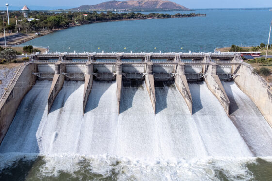The bridge lending market floodgates will open in 2026 - The Crittenden ...
