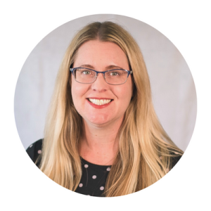 Contact Us - The Crittenden Report